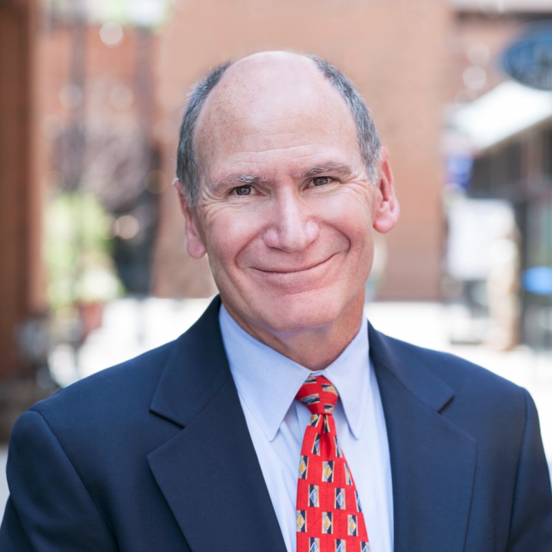 Brad Levin - Shareholder, Levin Sitcoff Waneka PC - Levin | Sitcoff ... Brad Levin - Shareholder, Levin Sitcoff Waneka PC - Levin | Sitcoff ...