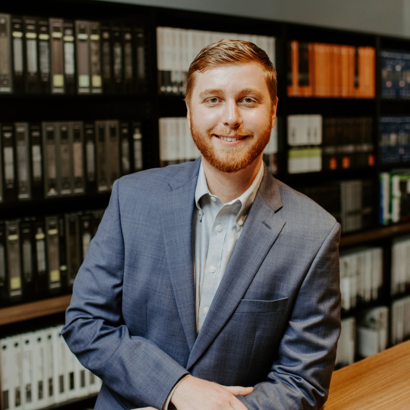 David Lanier - Market Development - Coverings Group | LinkedIn David Lanier - Market Development - Coverings Group | LinkedIn