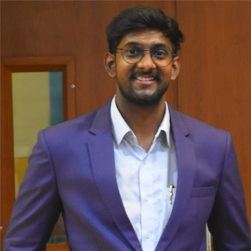 Naga Pavan Sai Kumar Varikuti - Illinois Institute of Technology ... Naga Pavan Sai Kumar Varikuti - Illinois Institute of Technology ...