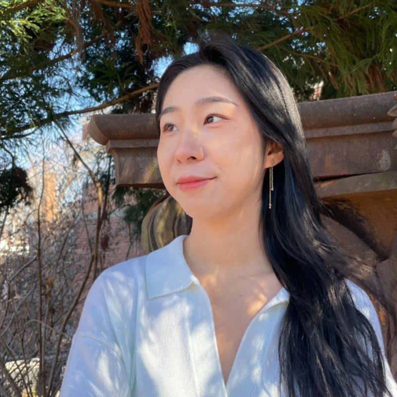 Junyi Wu - Junior Architectural Designer - RD Jones + Associates | LinkedIn Junyi Wu - Junior Architectural Designer - RD Jones + Associates | LinkedIn