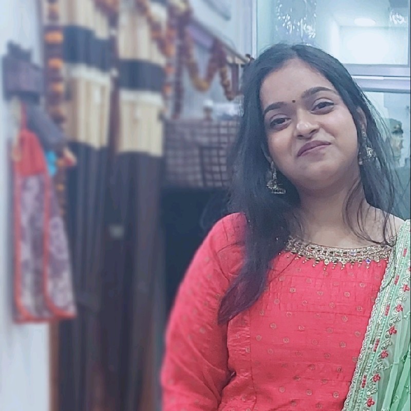 Nidhi Kumari - Fresher - NA | LinkedIn Nidhi Kumari - Fresher - NA | LinkedIn