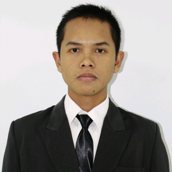 M. Heppy Putra Pamungkas - Commercial Marketing & Strategy - PT ... M. Heppy Putra Pamungkas - Commercial Marketing & Strategy - PT ...