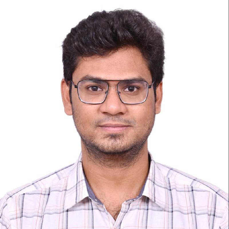 Harish Kumar | LinkedIn Harish Kumar | LinkedIn