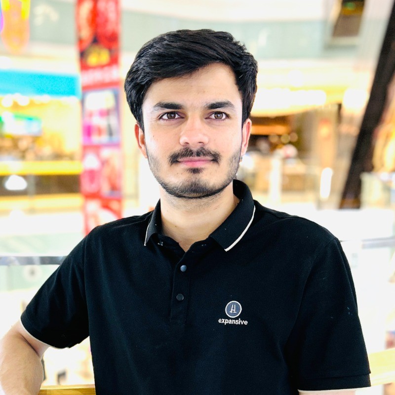 KASHIF ALI - Amazon Virtual Assistant - Freelancer | LinkedIn KASHIF ALI - Amazon Virtual Assistant - Freelancer | LinkedIn