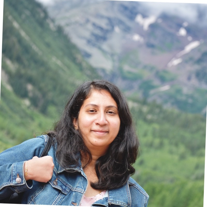 JANANI MANOHARAN - Outpatient Coder - HCCS - Healthcare Coding ... JANANI MANOHARAN - Outpatient Coder - HCCS - Healthcare Coding ...