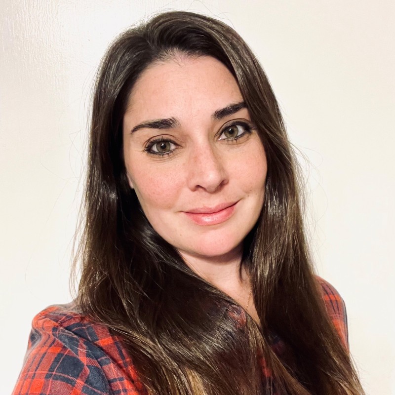 Brandi Hines - Academic Advisor - Columbia Southern University | LinkedIn Brandi Hines - Academic Advisor - Columbia Southern University | LinkedIn