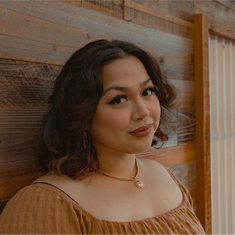 Elise Reyes - Client Care Representative - First Republic Bank | LinkedIn Elise Reyes - Client Care Representative - First Republic Bank | LinkedIn