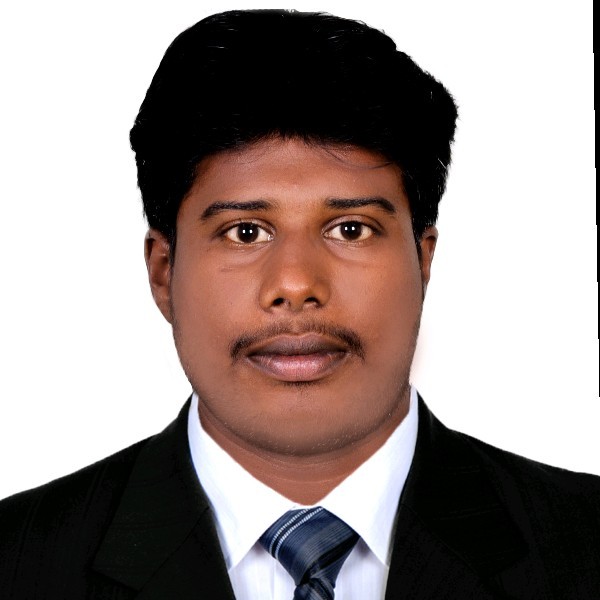 Syed Mohamed Faizal - Mechanical Engineer - Drishti Hundai Private ... Syed Mohamed Faizal - Mechanical Engineer - Drishti Hundai Private ...