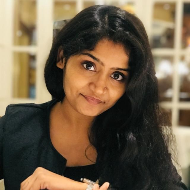 Himanshi Jaiswal - Academic Specialist - Pigeon Education | LinkedIn Himanshi Jaiswal - Academic Specialist - Pigeon Education | LinkedIn