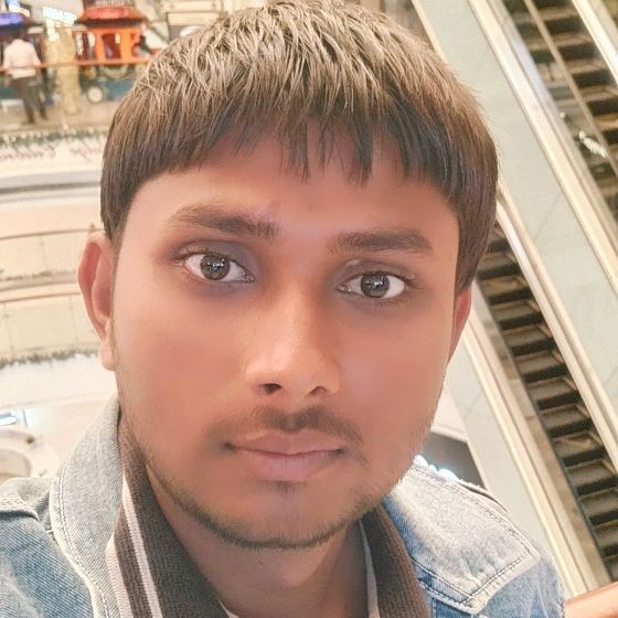 Shivendra Patel - A. Y. Dadabhai Technical Institute, Kosamba 601 ... Shivendra Patel - A. Y. Dadabhai Technical Institute, Kosamba 601 ...