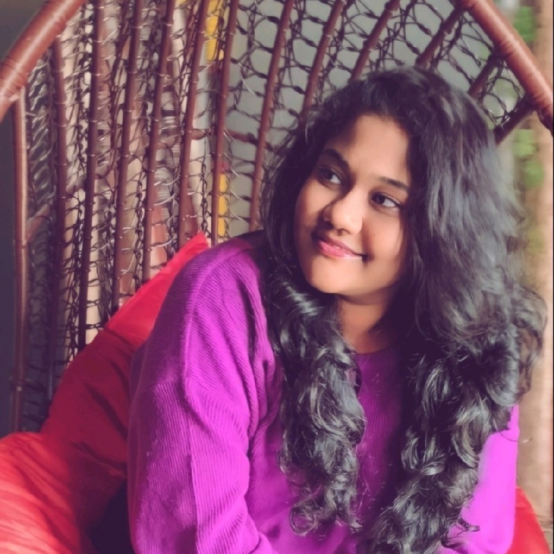Shruthi Narayan Kulal - Technical Recruiter - Sun Technologies | LinkedIn Shruthi Narayan Kulal - Technical Recruiter - Sun Technologies | LinkedIn