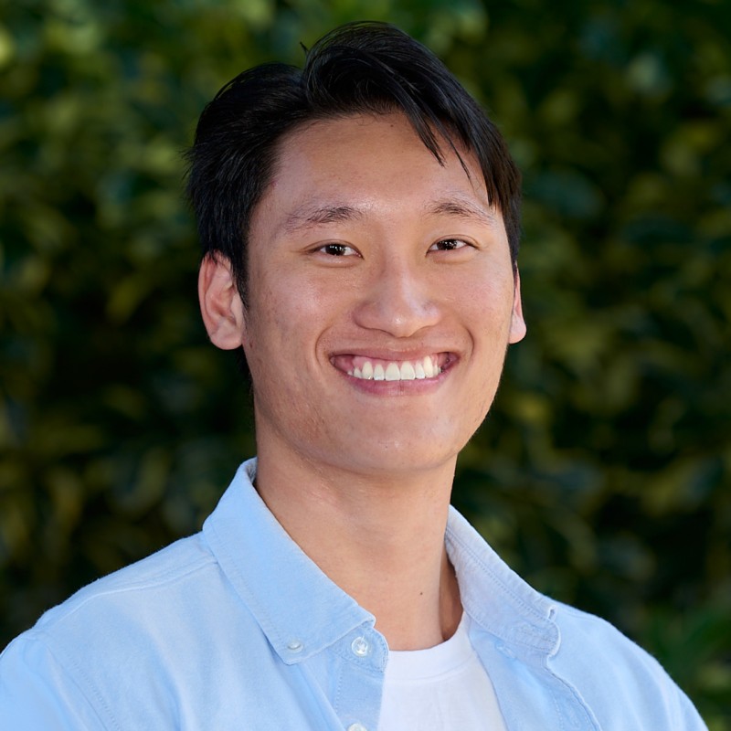 Ryan Pun - Motion Energy Group | LinkedIn Ryan Pun - Motion Energy Group | LinkedIn