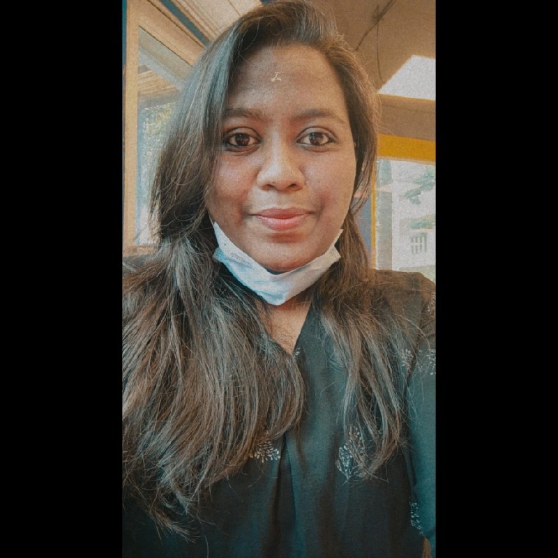 Priya Subramanian - Senior Executive - Ascendion | LinkedIn Priya Subramanian - Senior Executive - Ascendion | LinkedIn