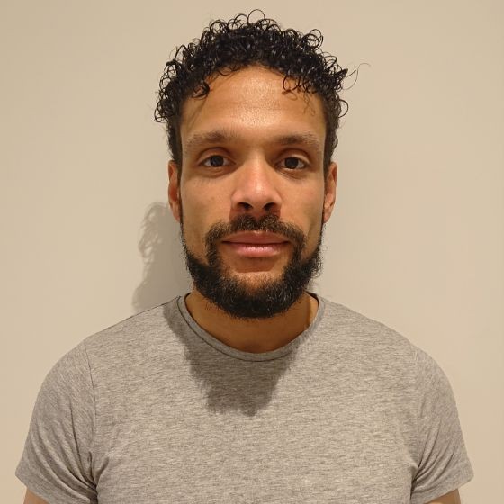 Nathan Andrew - Warehouse Team Manager (Planning & Recruitment) - Co-op ... Nathan Andrew - Warehouse Team Manager (Planning & Recruitment) - Co-op ...