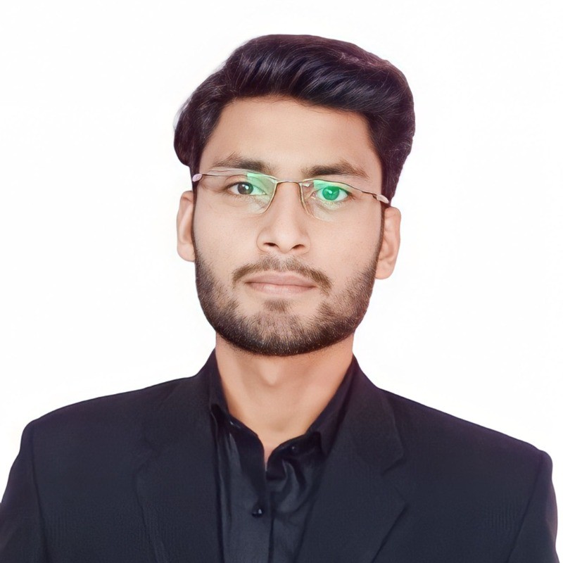 Vishal Sharma - Pharmacist - Galleria lifesciences | LinkedIn Vishal Sharma - Pharmacist - Galleria lifesciences | LinkedIn