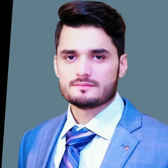 Ahmed Abbasi - Account Assistant - NT International | LinkedIn Ahmed Abbasi - Account Assistant - NT International | LinkedIn