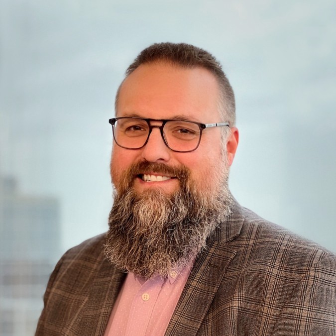 Patrick Lauzon - Senior Chief Estimator - Broccolini | LinkedIn Patrick Lauzon - Senior Chief Estimator - Broccolini | LinkedIn