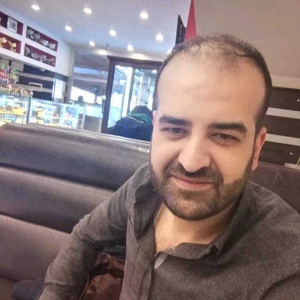 Ahmet Kalkan - Accounting Manager - Nueva Bims A.S | LinkedIn Ahmet Kalkan - Accounting Manager - Nueva Bims A.S | LinkedIn