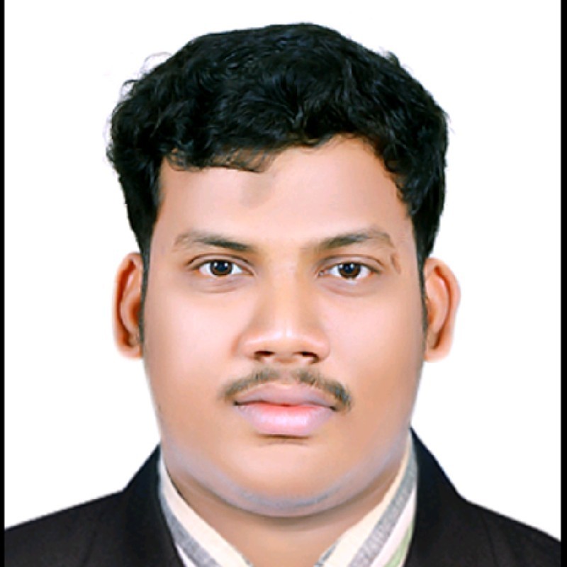 AKHIL RAJ B - Health Safety Environment Officer - ALTRAD | LinkedIn AKHIL RAJ B - Health Safety Environment Officer - ALTRAD | LinkedIn