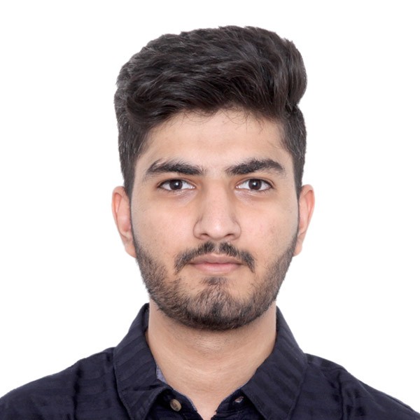 Vedant Bhatt - Boston University - Boston, Massachusetts, United States ... Vedant Bhatt - Boston University - Boston, Massachusetts, United States ...