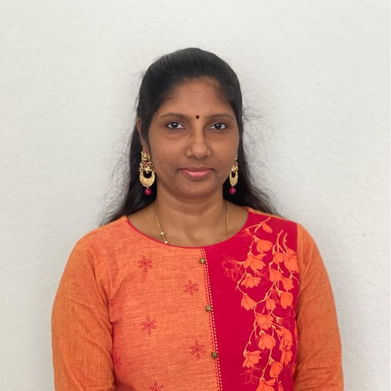 Radhika Senthil Kumar - Software Engineer - NA | LinkedIn Radhika Senthil Kumar - Software Engineer - NA | LinkedIn