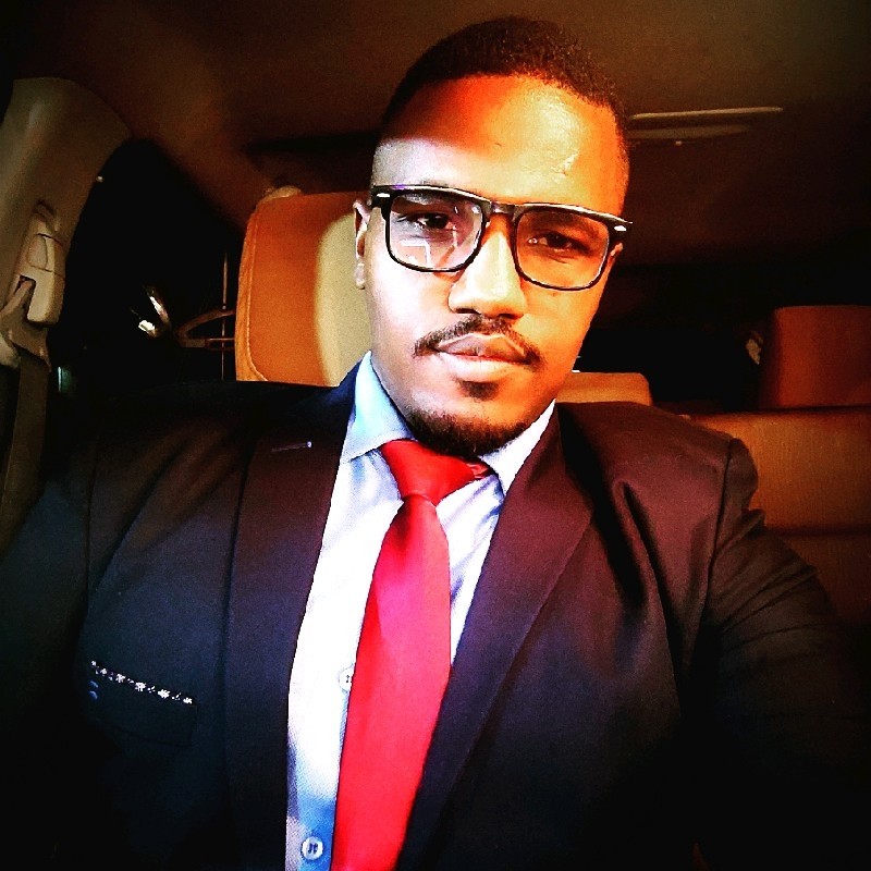 Ahmad Hammad - Assistant Manager - Semi Energy Fzco | LinkedIn Ahmad Hammad - Assistant Manager - Semi Energy Fzco | LinkedIn