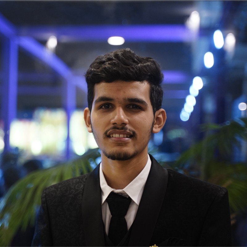 Rishi Jain - Startup Connect Coordinator - Entrepreneurship Development ... Rishi Jain - Startup Connect Coordinator - Entrepreneurship Development ...