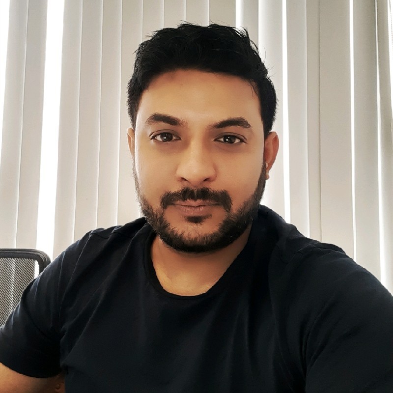 Nitin Saini - Industrial Designer ( Furniture) - Urban Ladder | LinkedIn Nitin Saini - Industrial Designer ( Furniture) - Urban Ladder | LinkedIn