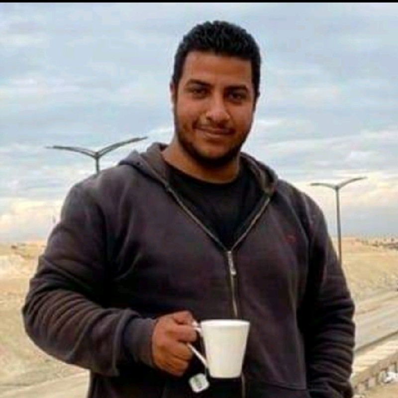 Ahmed Tareq , PMP ® - Quality Control Manager - Alshams For Contracting ... Ahmed Tareq , PMP ® - Quality Control Manager - Alshams For Contracting ...