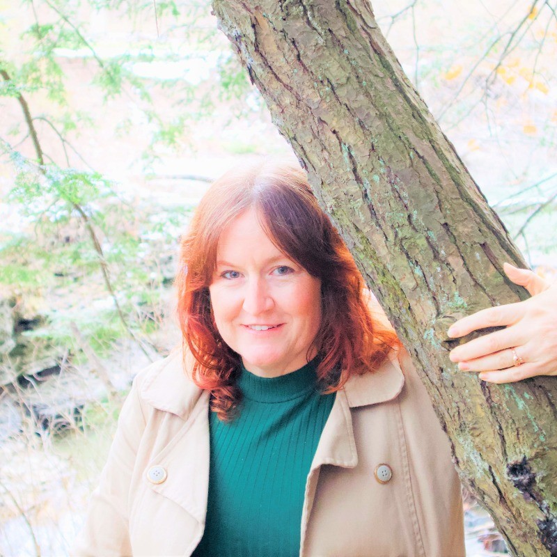 Kara Timmins - Clinical Herbalist and Plant Medicine Educator - Herb ... Kara Timmins - Clinical Herbalist and Plant Medicine Educator - Herb ...