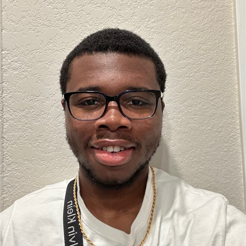 Luke Oyakhire - BDC Representative - Toyota Motor Corporation | LinkedIn Luke Oyakhire - BDC Representative - Toyota Motor Corporation | LinkedIn