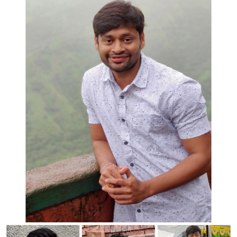 Ajay Kumar | LinkedIn Ajay Kumar | LinkedIn