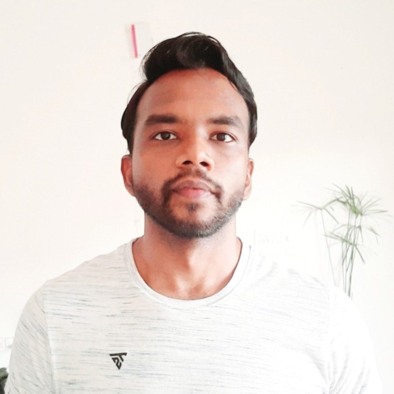 Amit Rai | LinkedIn Amit Rai | LinkedIn