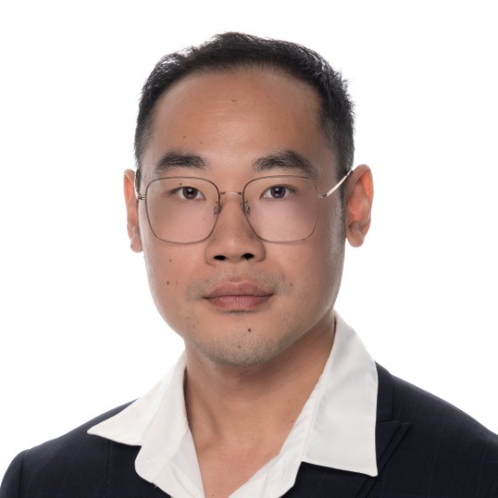 WenLong Zhang | LinkedIn WenLong Zhang | LinkedIn
