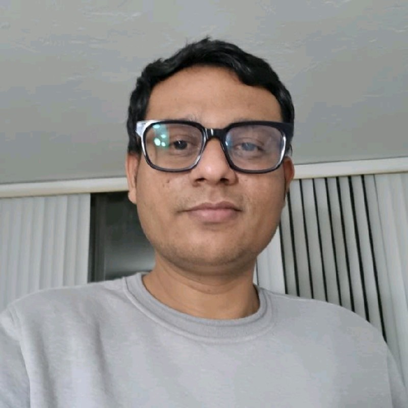 Mitul Patel - Cleveland State University - United States | LinkedIn Mitul Patel - Cleveland State University - United States | LinkedIn