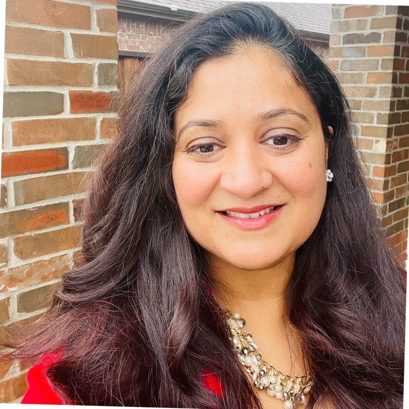 Aastha Joshi - Sr. Associate - Cognizant | LinkedIn Aastha Joshi - Sr. Associate - Cognizant | LinkedIn