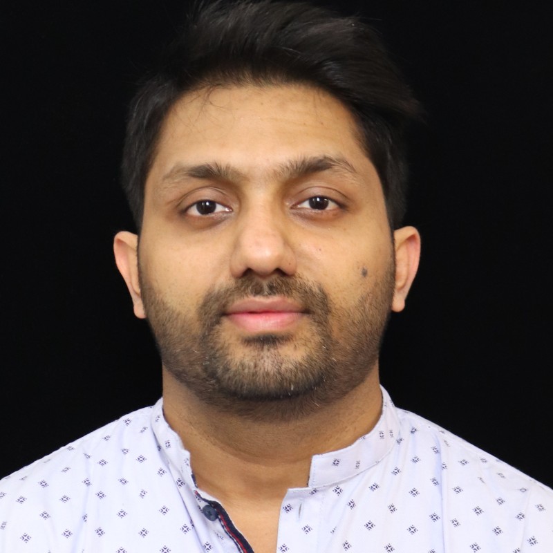 BHAVYA BANSAL | LinkedIn BHAVYA BANSAL | LinkedIn