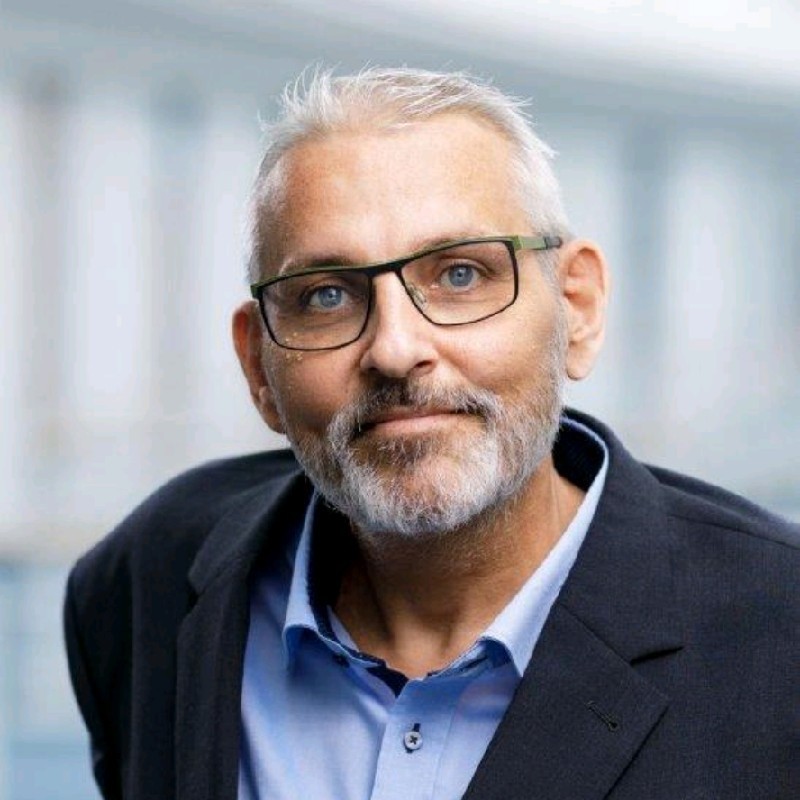 Alexander Jung – Angestellter – R+V Versicherung | LinkedIn Alexander Jung – Angestellter – R+V Versicherung | LinkedIn