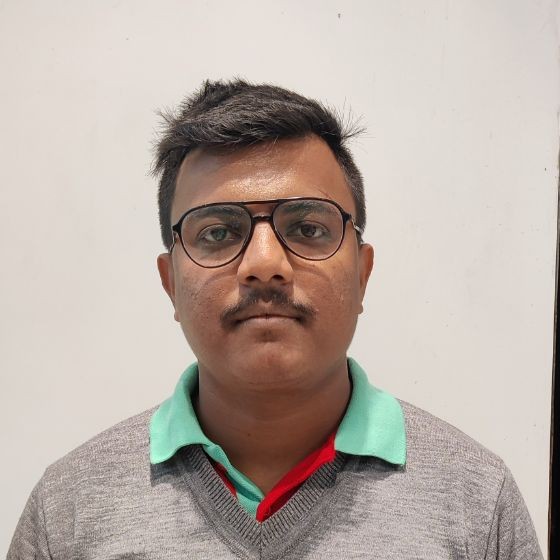 Gopal Das - Customer Service Specialist - Croma | LinkedIn Gopal Das - Customer Service Specialist - Croma | LinkedIn