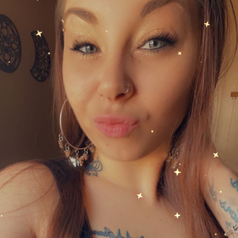 Samantha Myers - Bartender - Anchor Inn Bar & Grill | LinkedIn Samantha Myers - Bartender - Anchor Inn Bar & Grill | LinkedIn
