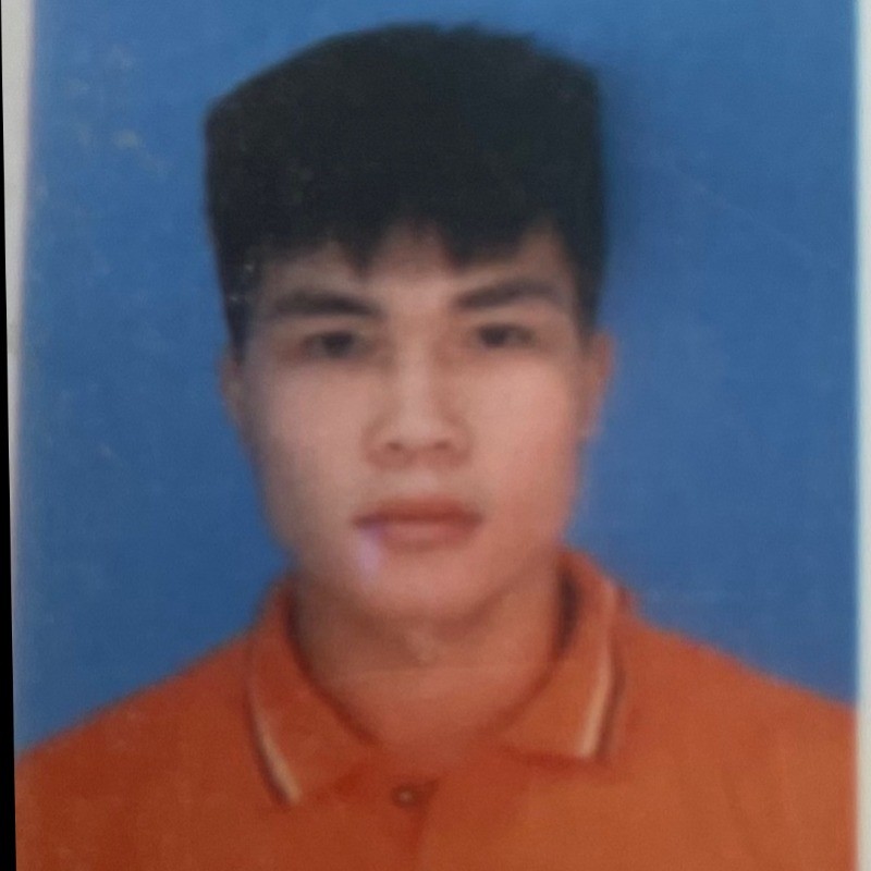 Anh Nguyen Xuan - Developer - Rudaw Media Network | LinkedIn Anh Nguyen Xuan - Developer - Rudaw Media Network | LinkedIn