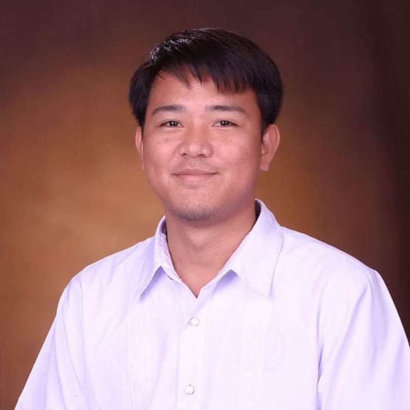 Melvin Silos, MAED, RGC, LPT, RPm - Guidance Counselor II - Department ... Melvin Silos, MAED, RGC, LPT, RPm - Guidance Counselor II - Department ...