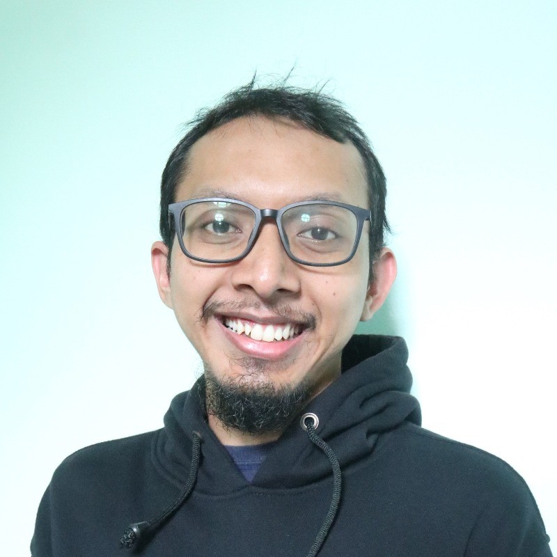 Rian Fitriansyah - Flip | LinkedIn Rian Fitriansyah - Flip | LinkedIn