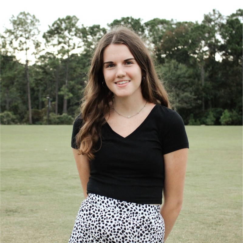 Sophia Pavlov | LinkedIn Sophia Pavlov | LinkedIn