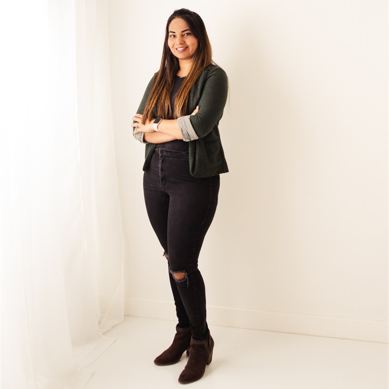 Nikita Gupta | LinkedIn Nikita Gupta | LinkedIn