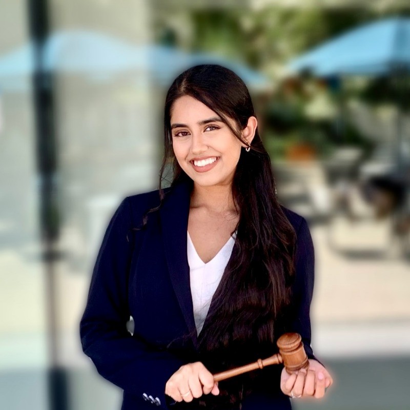 Harveen Kaur - Legal Intern - Bay Area JusticeCorps | LinkedIn Harveen Kaur - Legal Intern - Bay Area JusticeCorps | LinkedIn