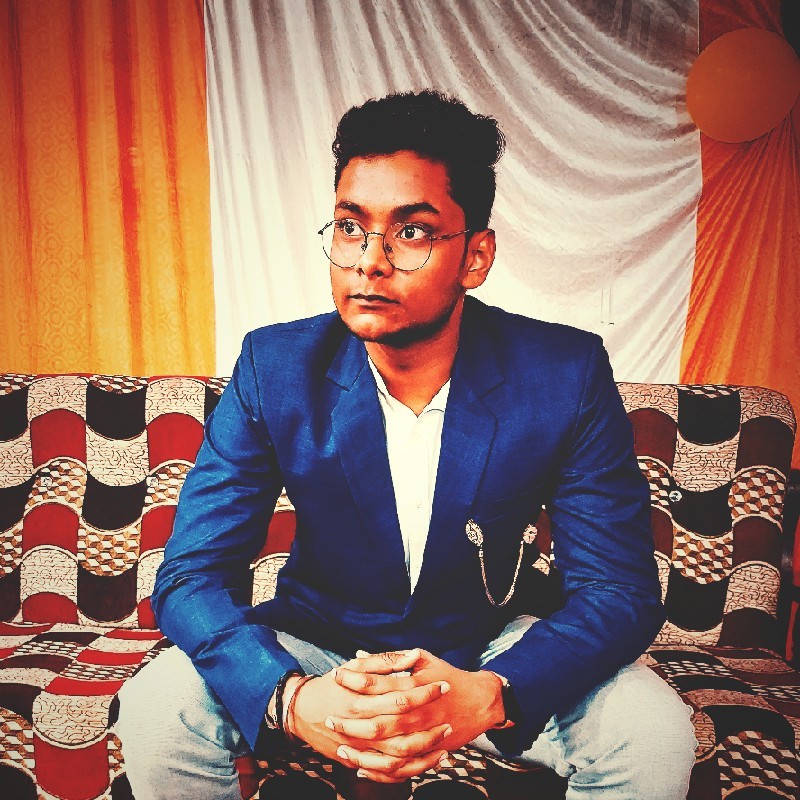 Aryan singh - Affiliate Marketing Specialist - Millionairetrack | LinkedIn Aryan singh - Affiliate Marketing Specialist - Millionairetrack | LinkedIn