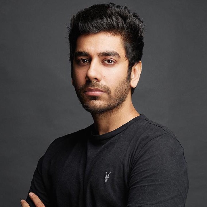 In Focus: Rahul Jhangiani Talks on His Way to Photography and ... In Focus: Rahul Jhangiani Talks on His Way to Photography and ...