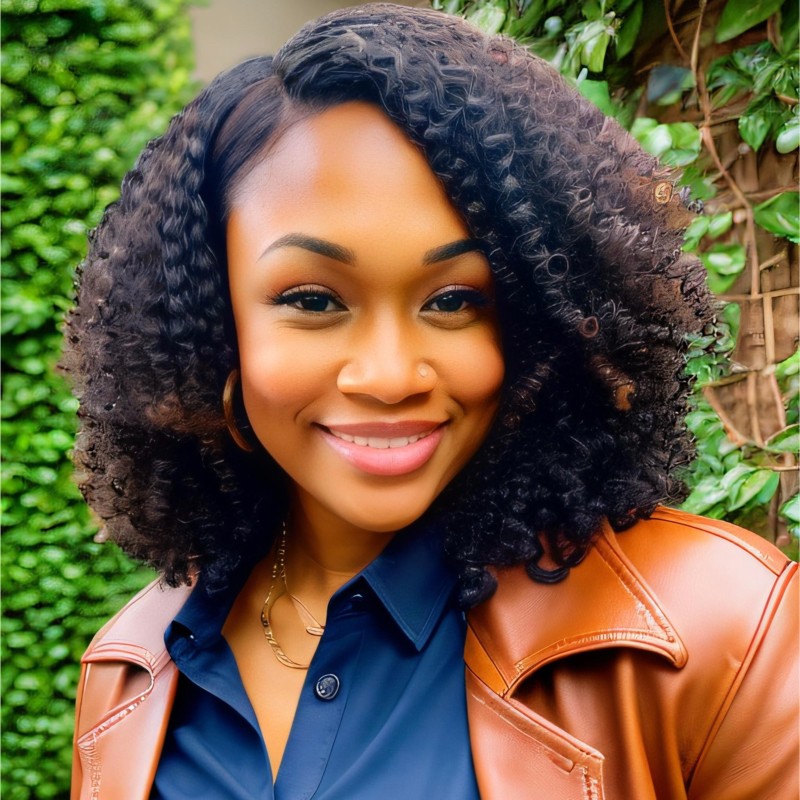 Brandi Hines | LinkedIn Brandi Hines | LinkedIn