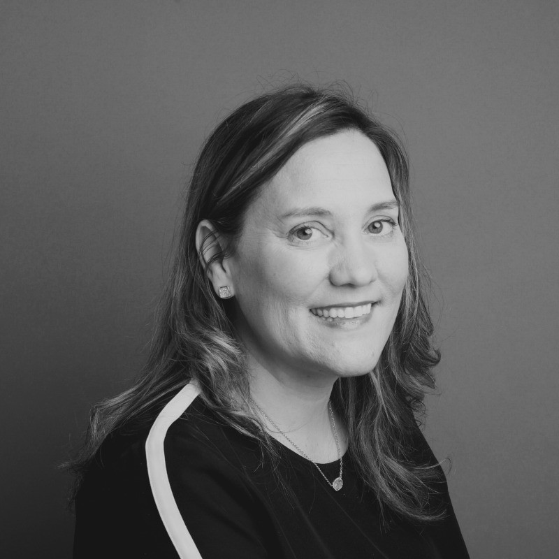 Kerri Barton | LinkedIn Kerri Barton | LinkedIn